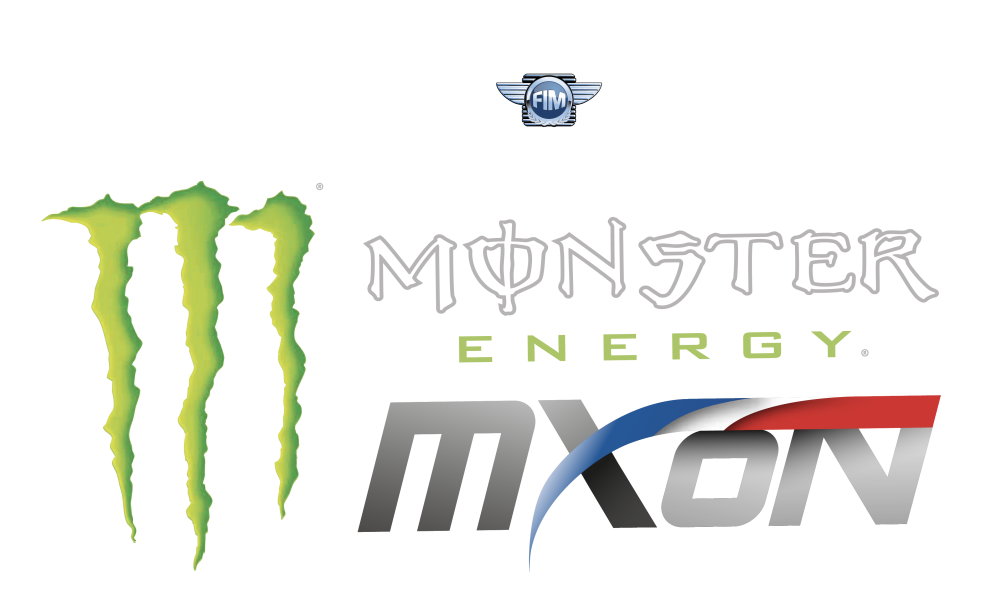 Programmes FR MXON 2023